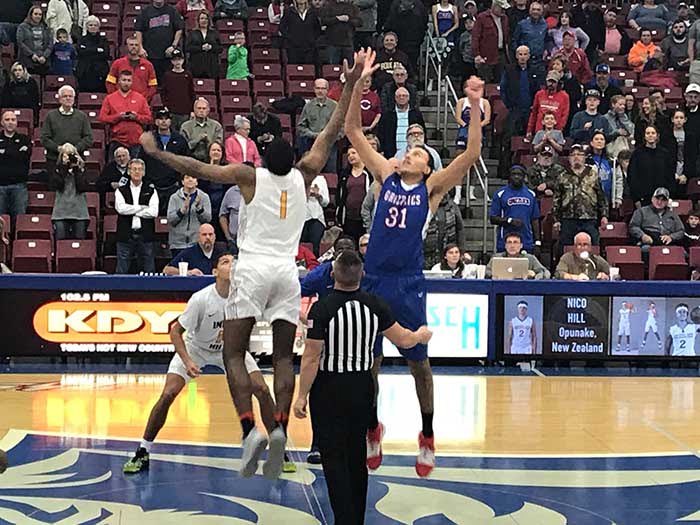 EVENTS - Explore West Plains