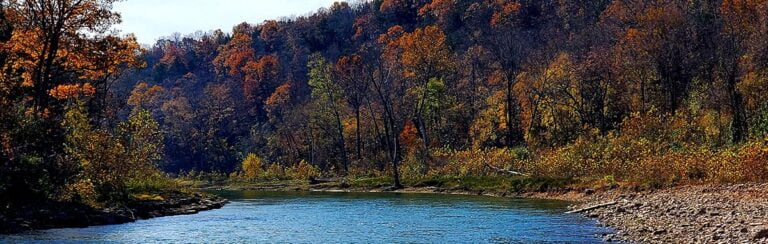 DAWT MILL - Explore West Plains