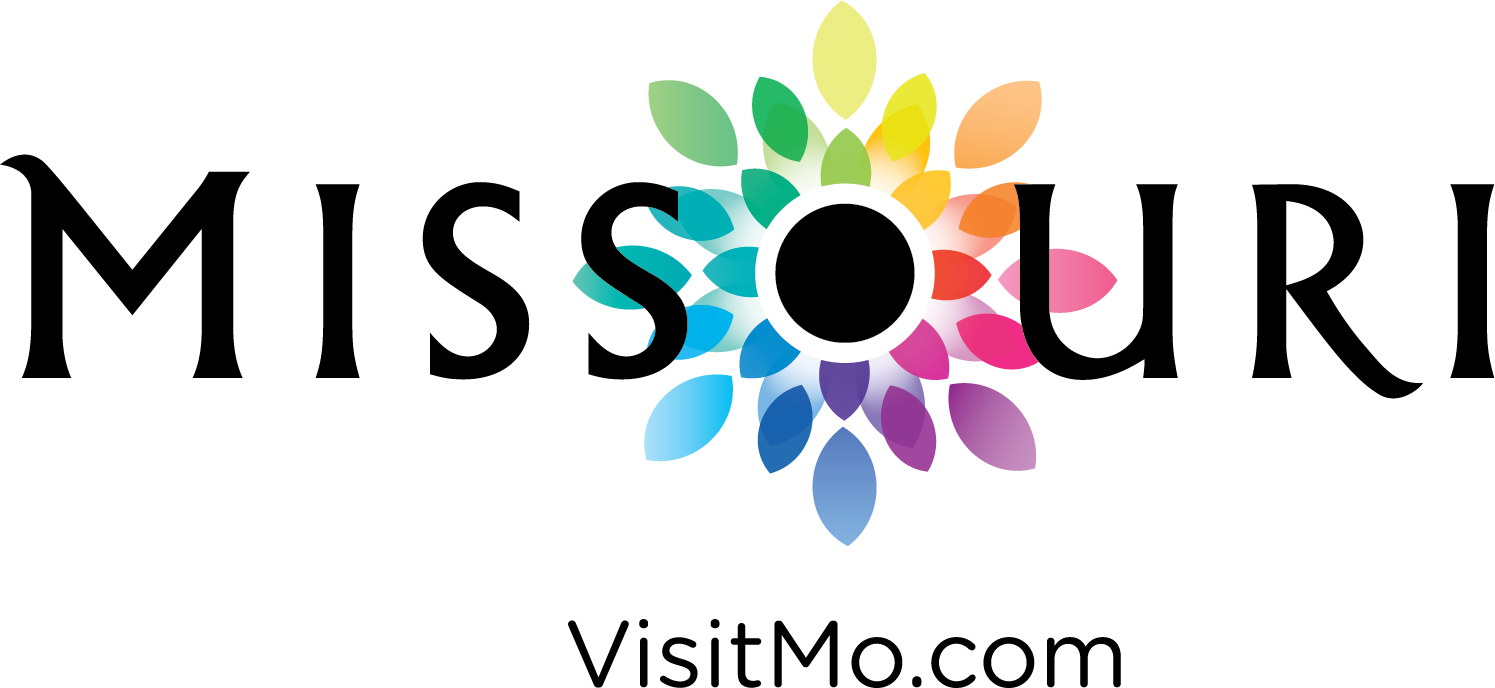 City of West Plains Aquatic Center - Explore West Plains